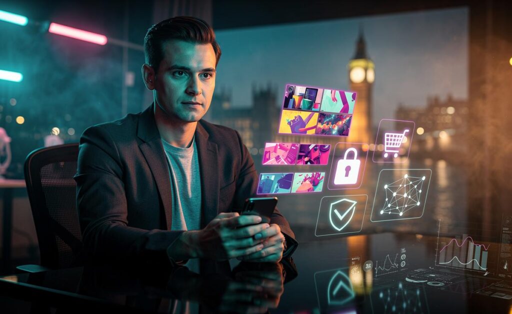 Preserve Fresh Herbs with Rice: How this trick stops wilting in a flash ...