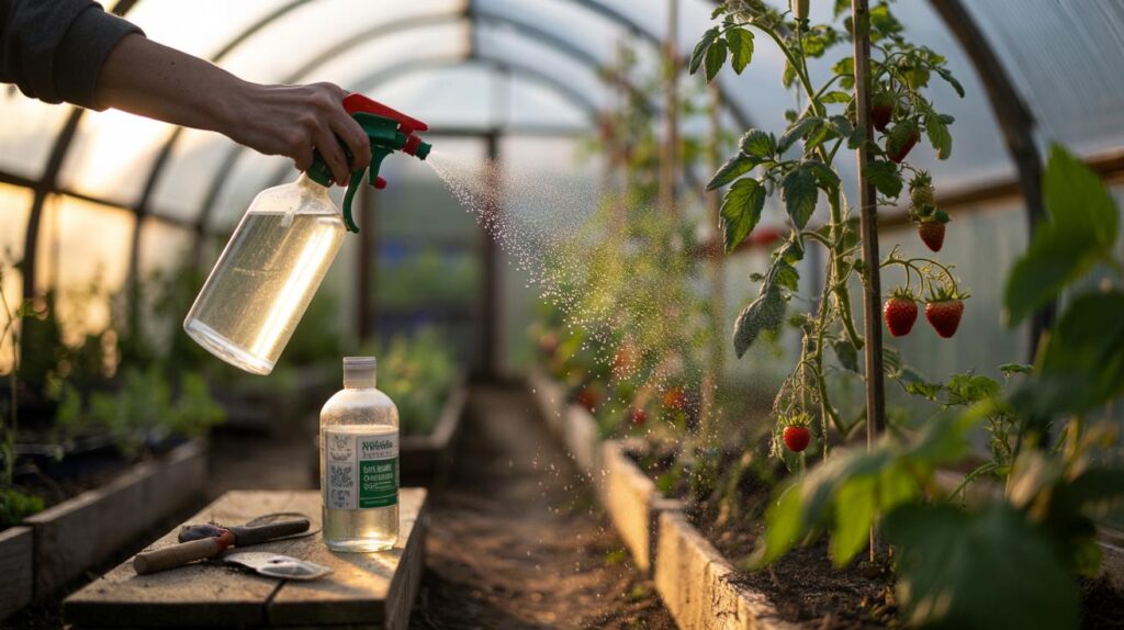 Create Natural Fertilizer with Tea Bags: why plants thrive with this ...