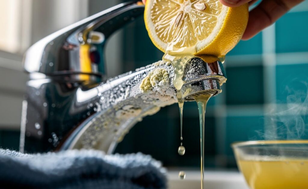 Deodorise Smelly Shoes with Tea Bags: why these absorb moisture in ...