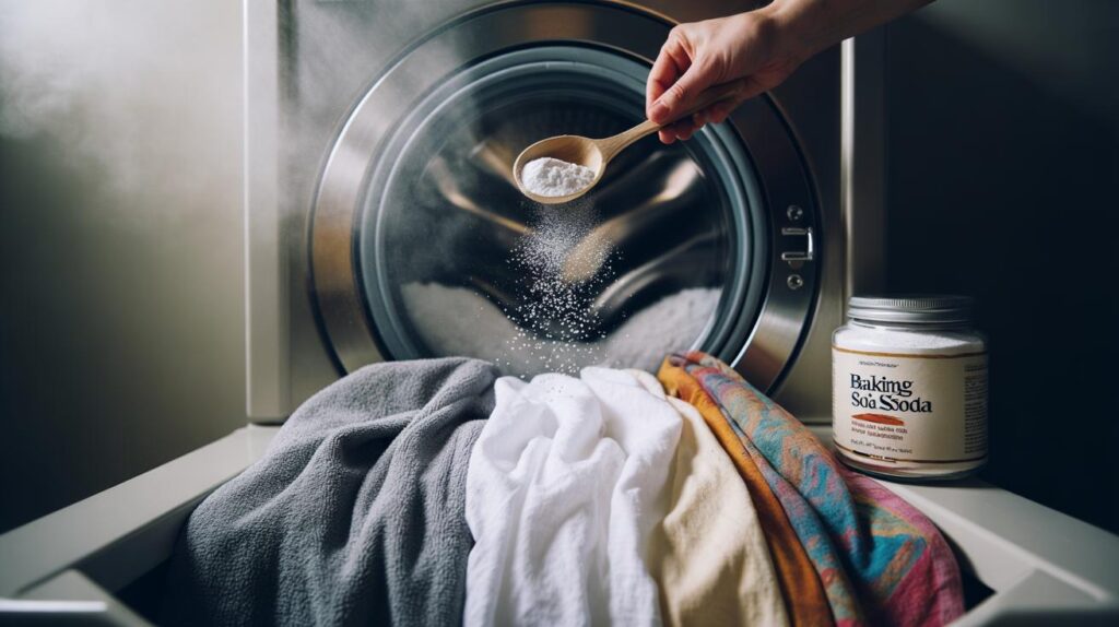 Energize Compost with Rice: How starches accelerate microbial action ...